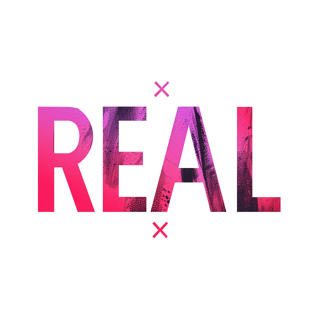REALXDRIP – REALX STORE